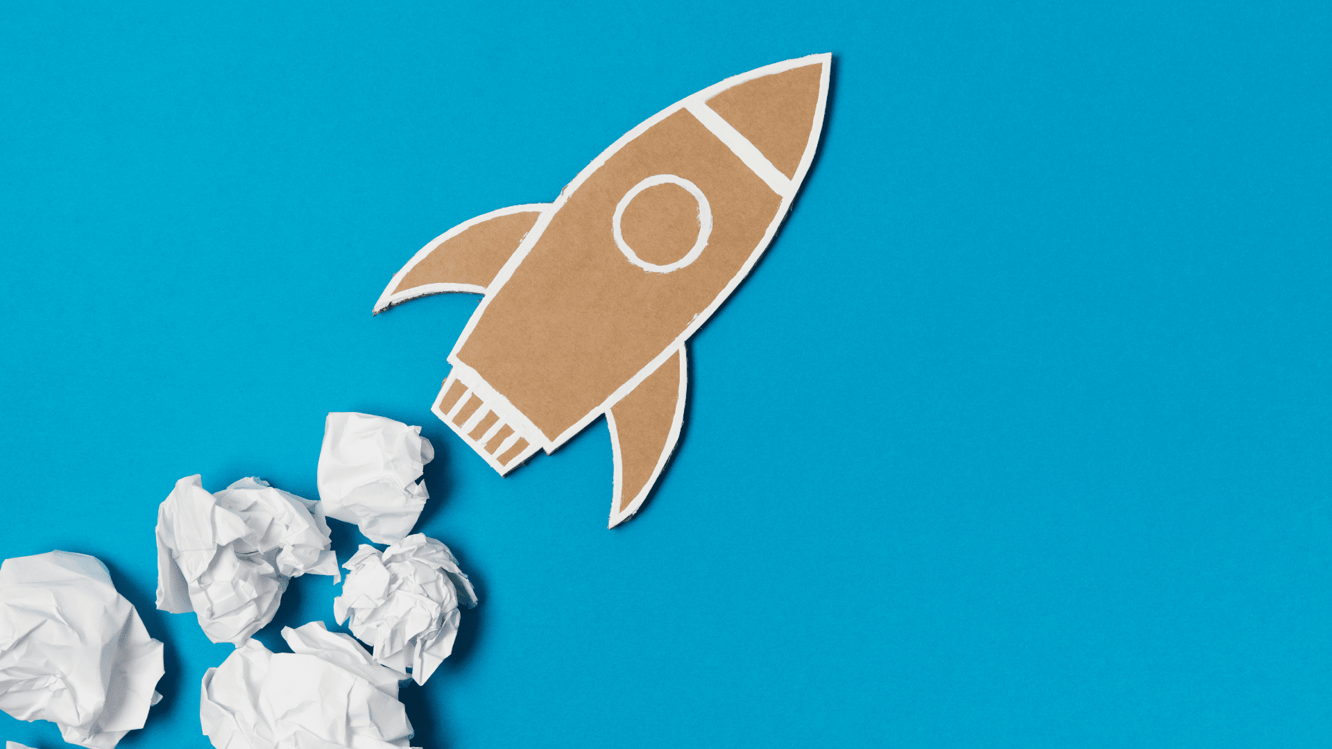 BOOST! Your leadership potential - Blue Coach | Leadership Development